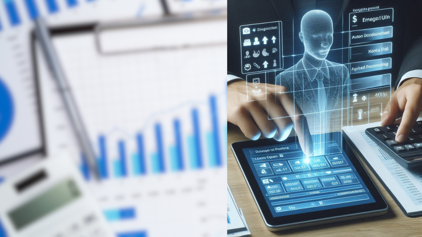 Soft Solutions & Systems